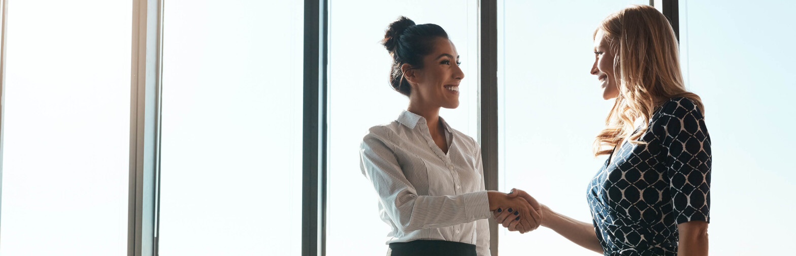 Emploi Soucy - Représentant technique - Ventes et Développement Contrat ...